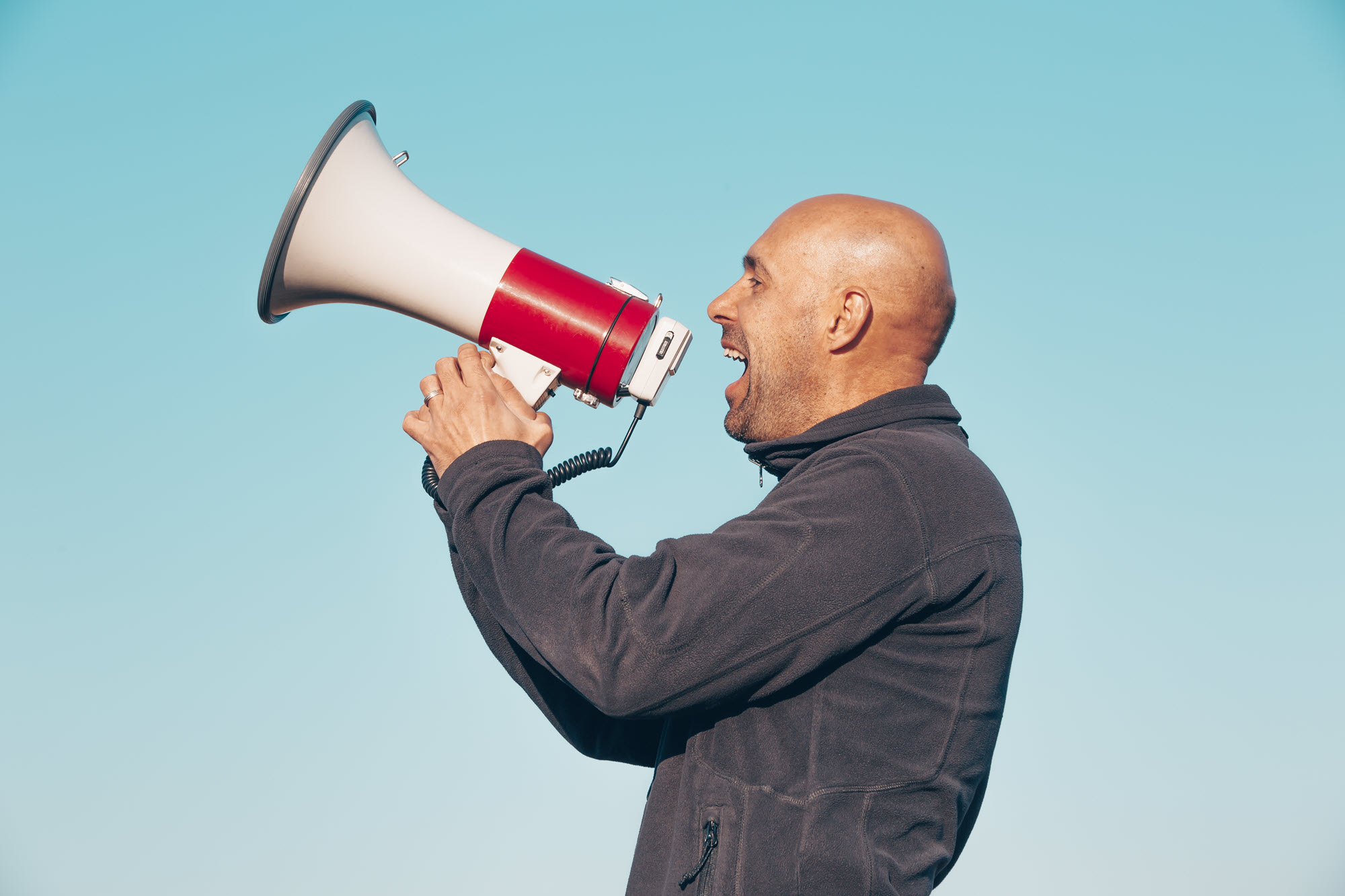 University of Buckingham Virtual Learning Environment : Search results